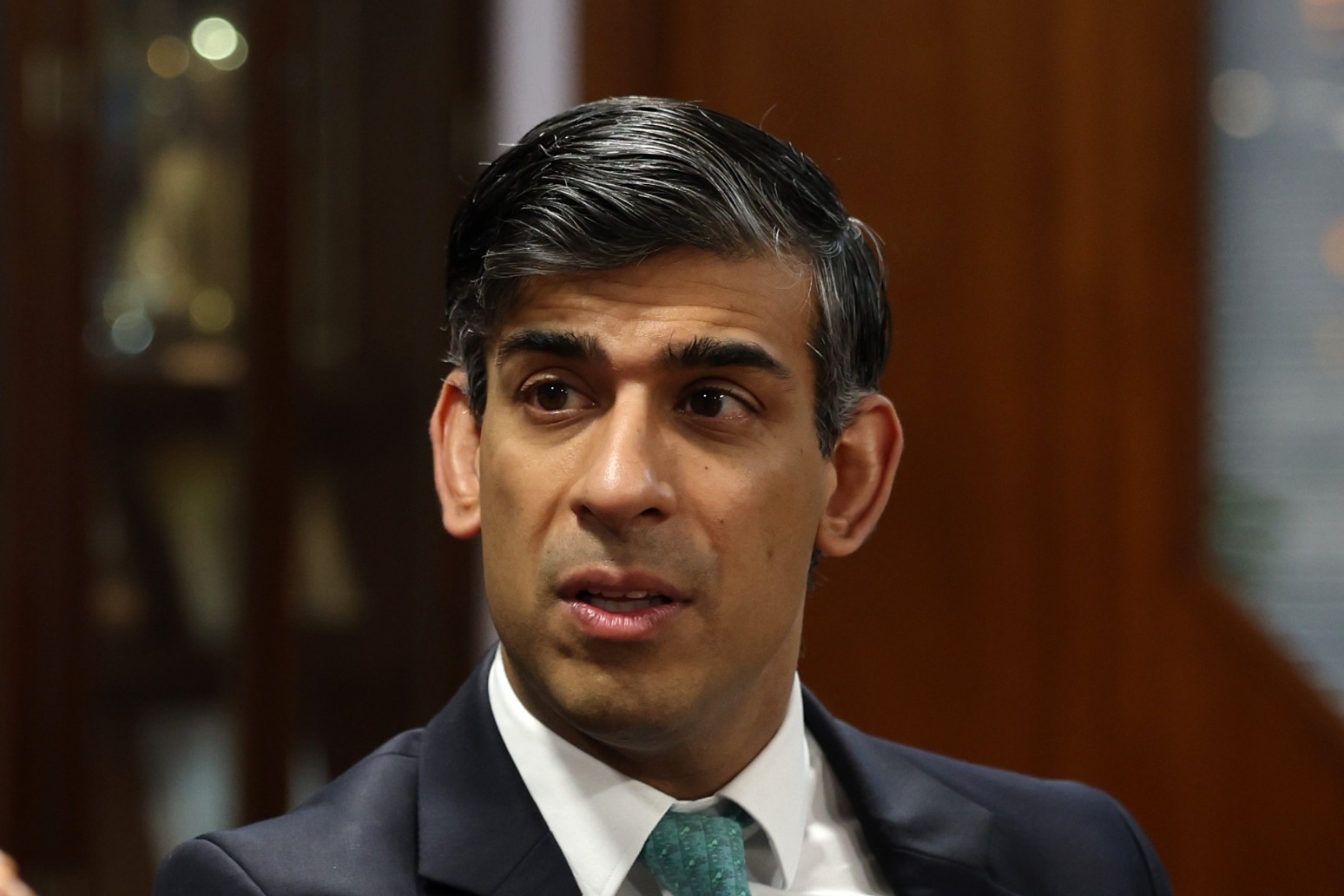 Alex Cann - Care Radio