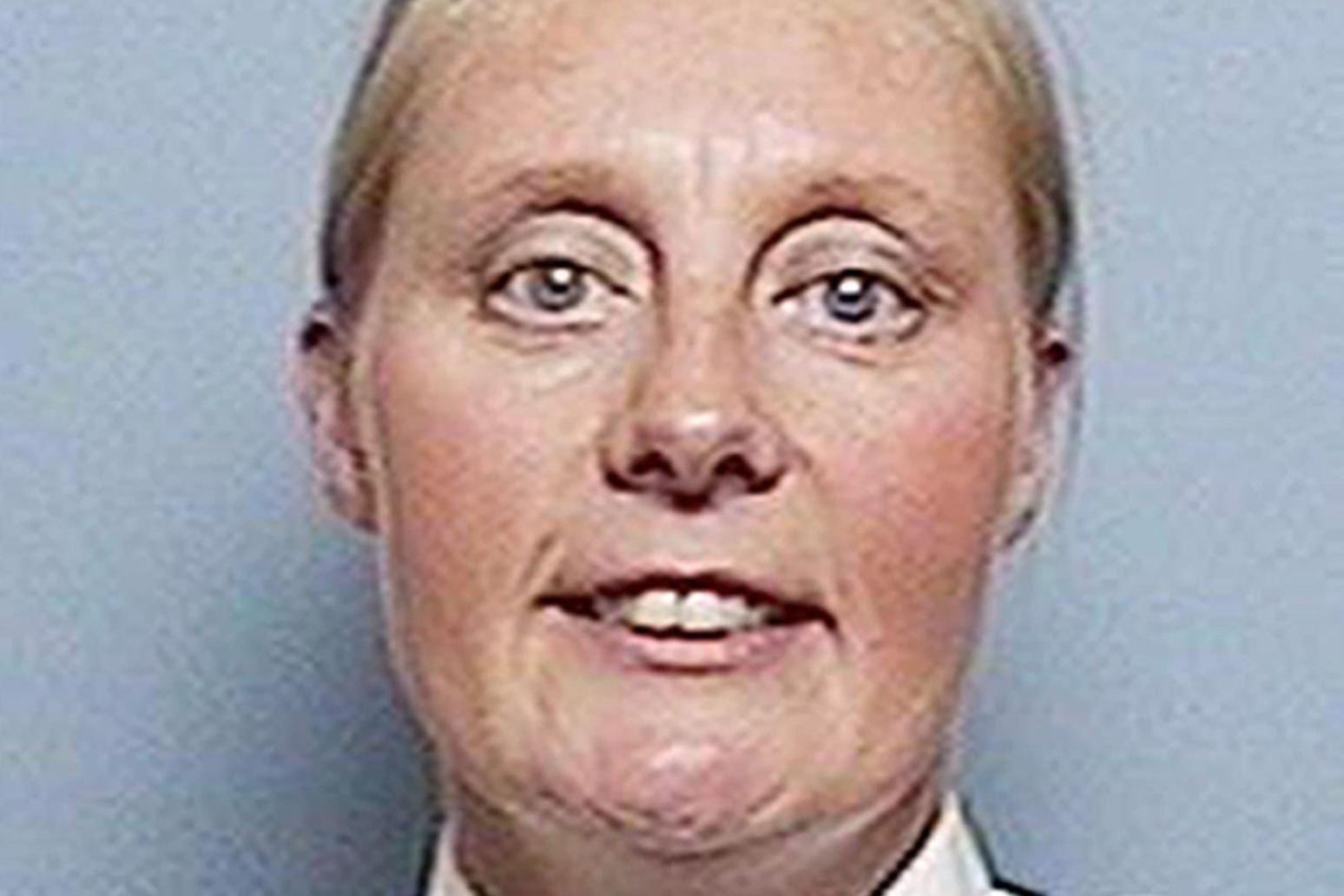 Man To Appear In Court Charged With Murder Of Pc Sharon Beshenivsky In 2005 Radio NewsHub Man To Appear In Court Charged With Murder Of Pc Sharon Beshenivsky In 2005 Radio NewsHub