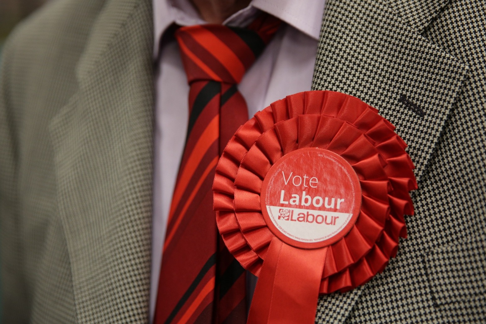 Labour Agrees Damages For Whistleblowers Over Anti Semitism Expose Labour Agrees Damages For Whistleblowers Over Anti Semitism Expose