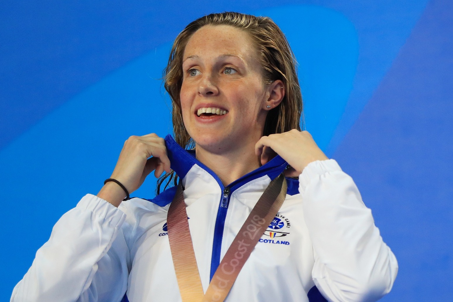 Australian State Victoria Confirmed As Host Of 2026 Commonwealth Games Australian State Victoria Confirmed As Host Of 2026 Commonwealth Games