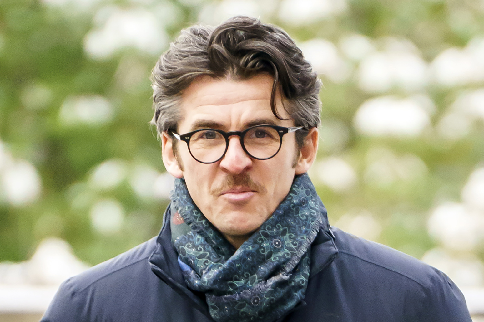 Joey Barton Cleared Of Assault Charge Over Tunnel Incident After Match