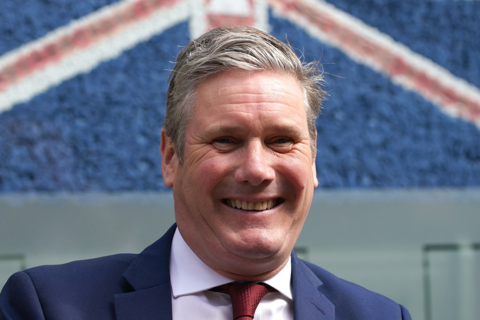  No Problem Here Insists Starmer As Standards Watchdog Opens
