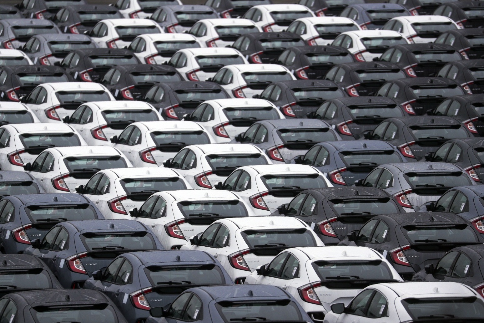 Average Cost Of Motor Insurance Heading Upwards Analysis Finds Radio 