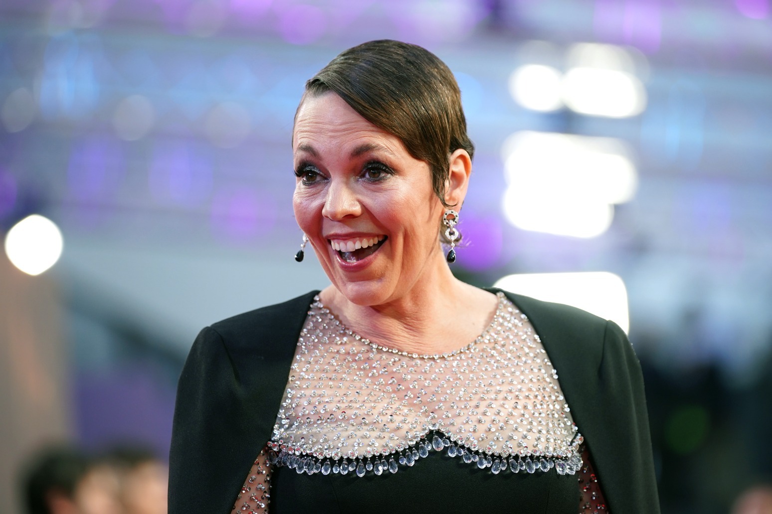 Big British Names Stand Out At 2023 Golden Globes Nominations Banbury FM Big British Names Stand Out At 2023 Golden Globes Nominations Banbury FM