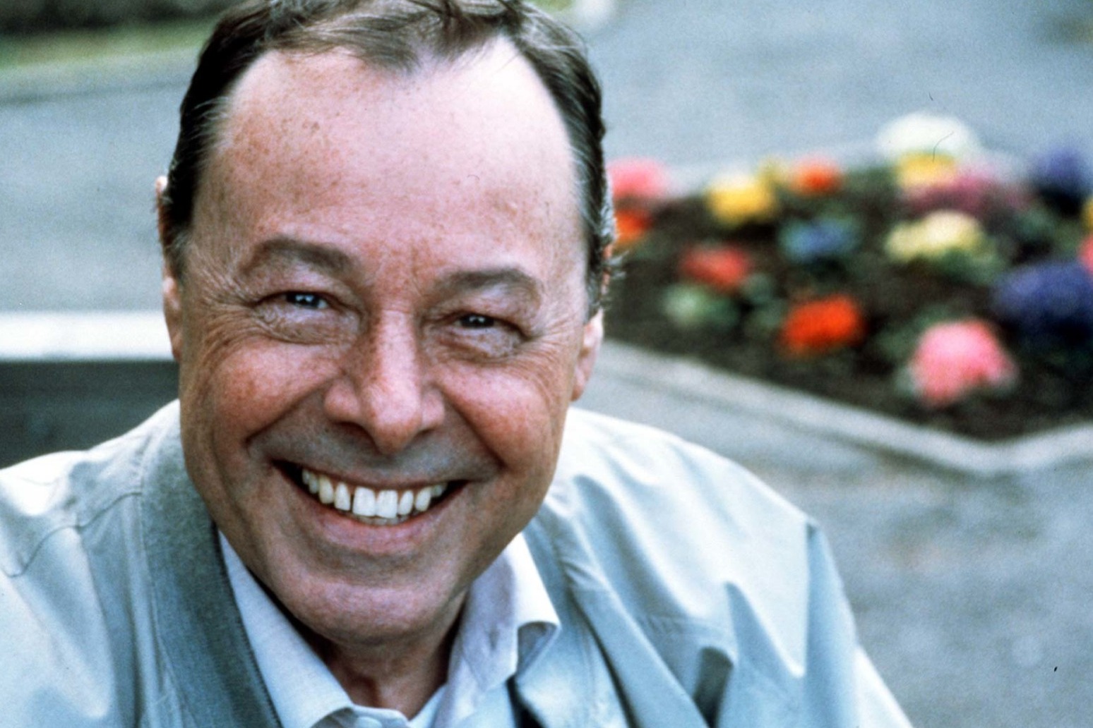 EastEnders Star Bill Treacher Dies Aged 92 Radio NewsHub EastEnders Star Bill Treacher Dies Aged 92 Radio NewsHub