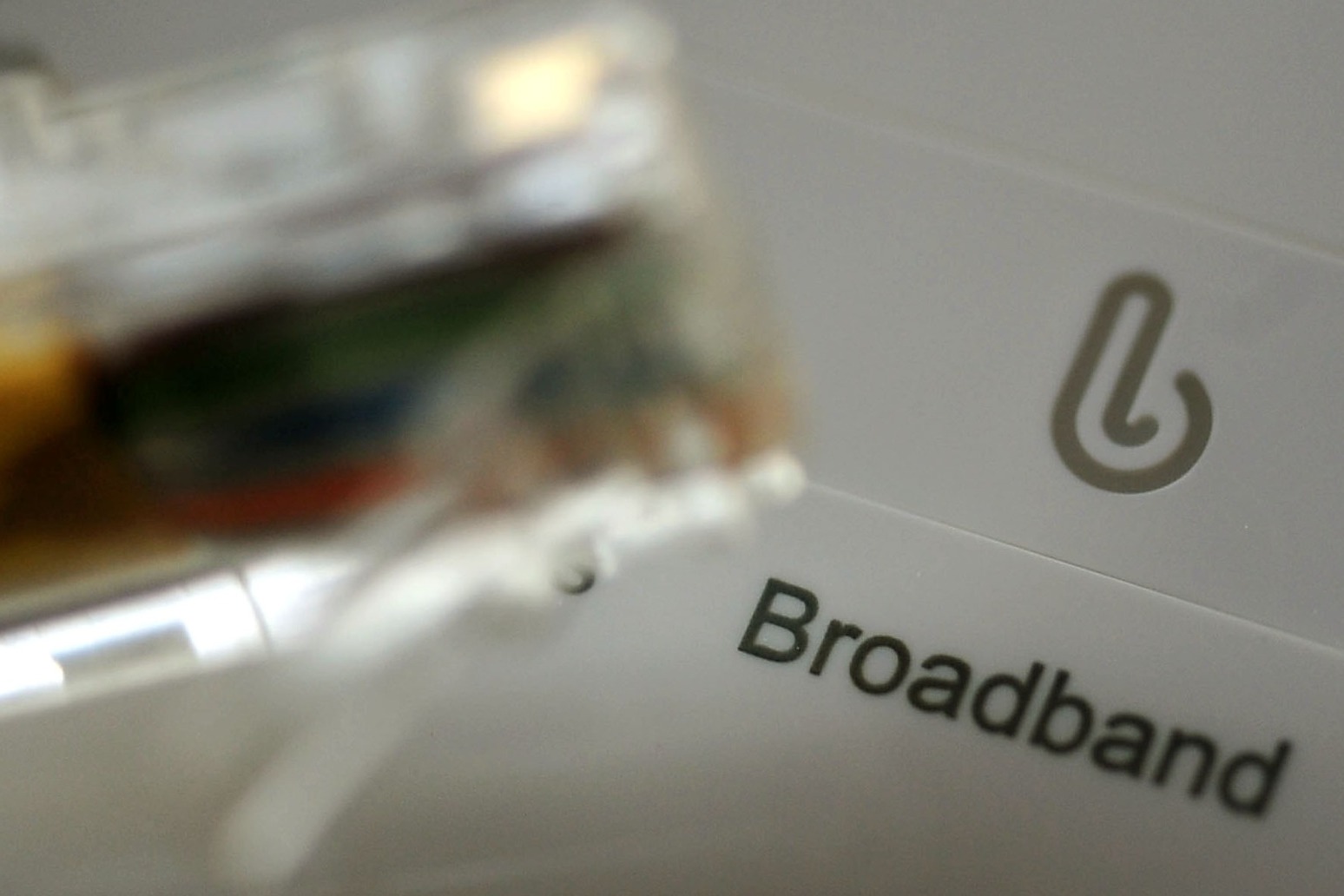 Household Bills Have Surged In A Year Comparison Website Says Radio Household Bills Have Surged In A Year Comparison Website Says Radio