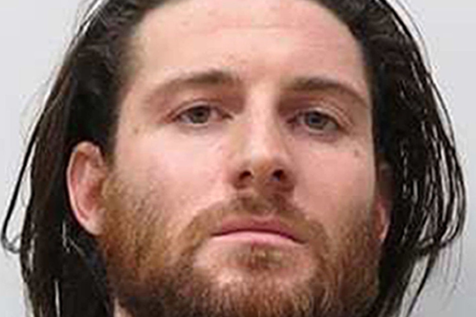 MOST WANTED FUGITIVE FACING LIFE IN JAIL | Radio NewsHub