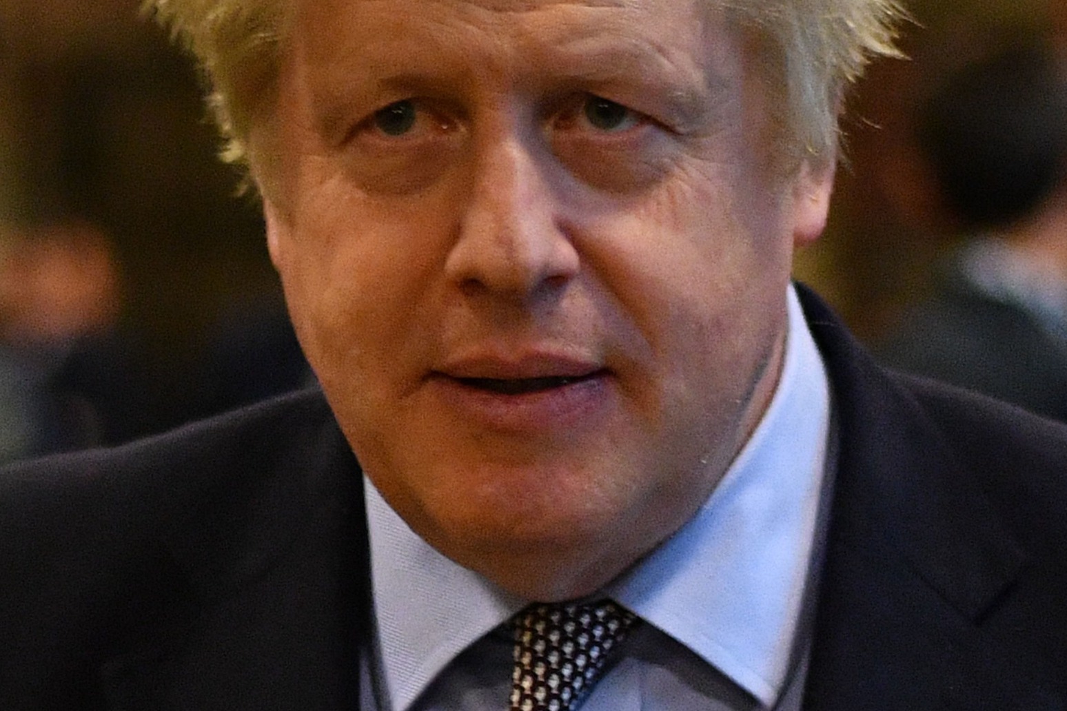 Boris Johnson and Rishi Sunak to be fined over lockdown parties | Radio ...