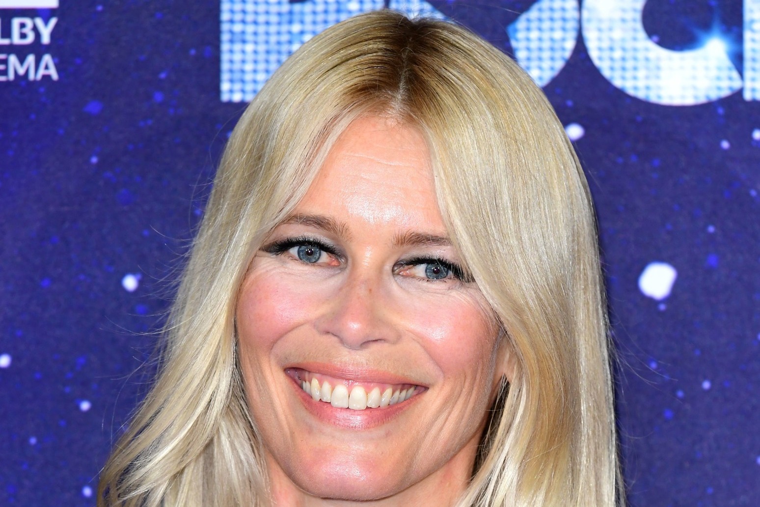 CLAUDIA SCHIFFER LOSES PLANNING BATTLE | Radio NewsHub