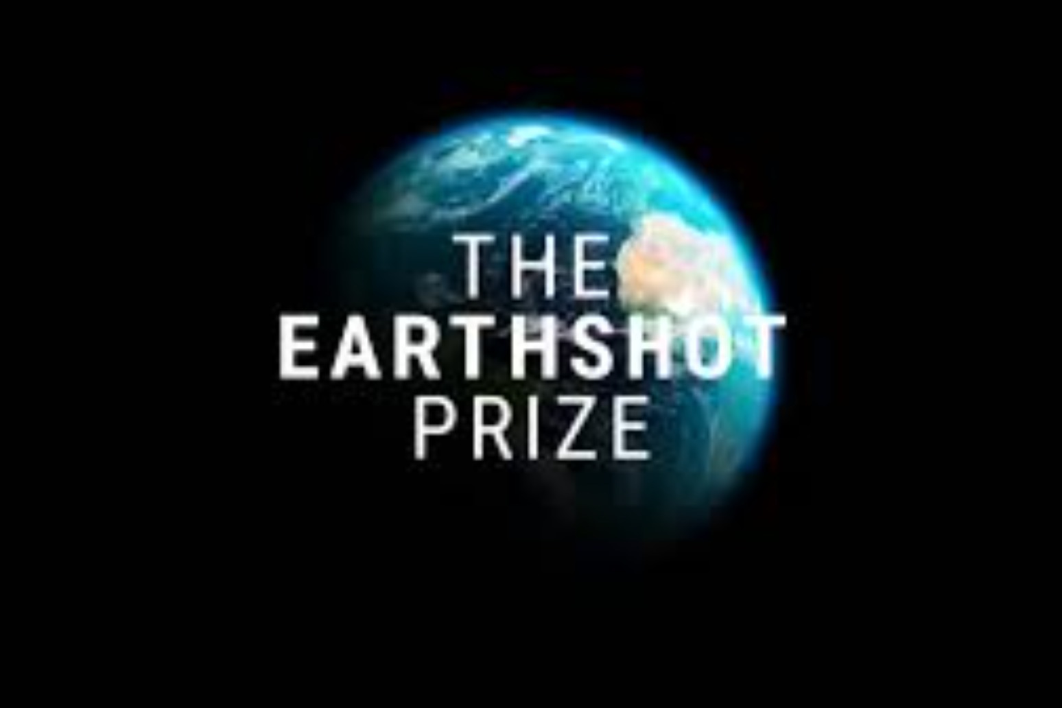 First-ever Winners of Prince William’s Earthshot Prize announced at ...