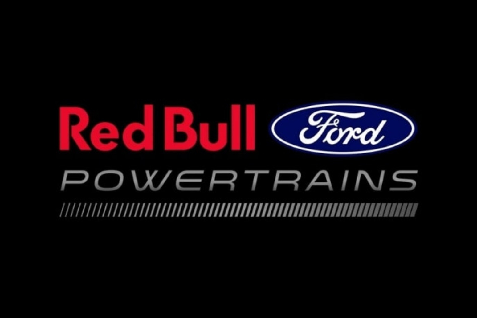 Ford to make F1 return in 2026 with Red Bull engine partnership | Radio ...