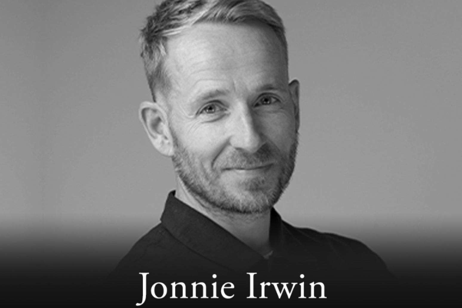A Place In The Sun presenter Jonnie Irwin dies | Radio NewsHub