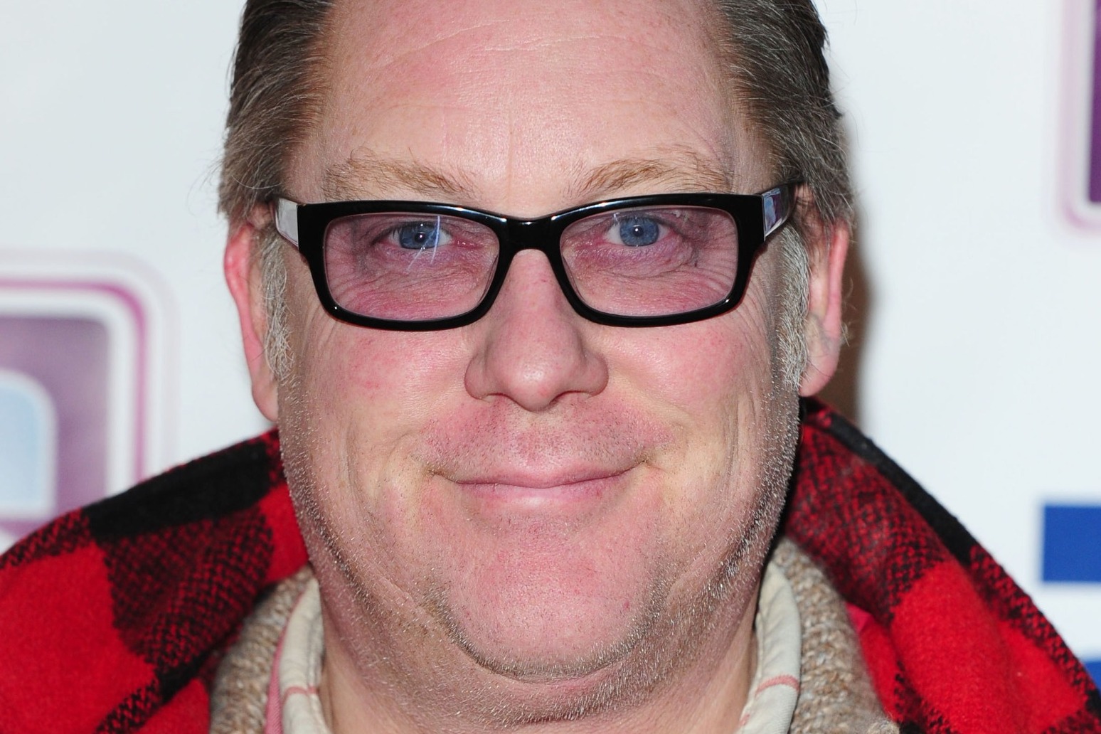 COMEDIAN JIM MOIR SAYS HE DOESN\'T LIKE BRITISH COMEDY | Radio NewsHub