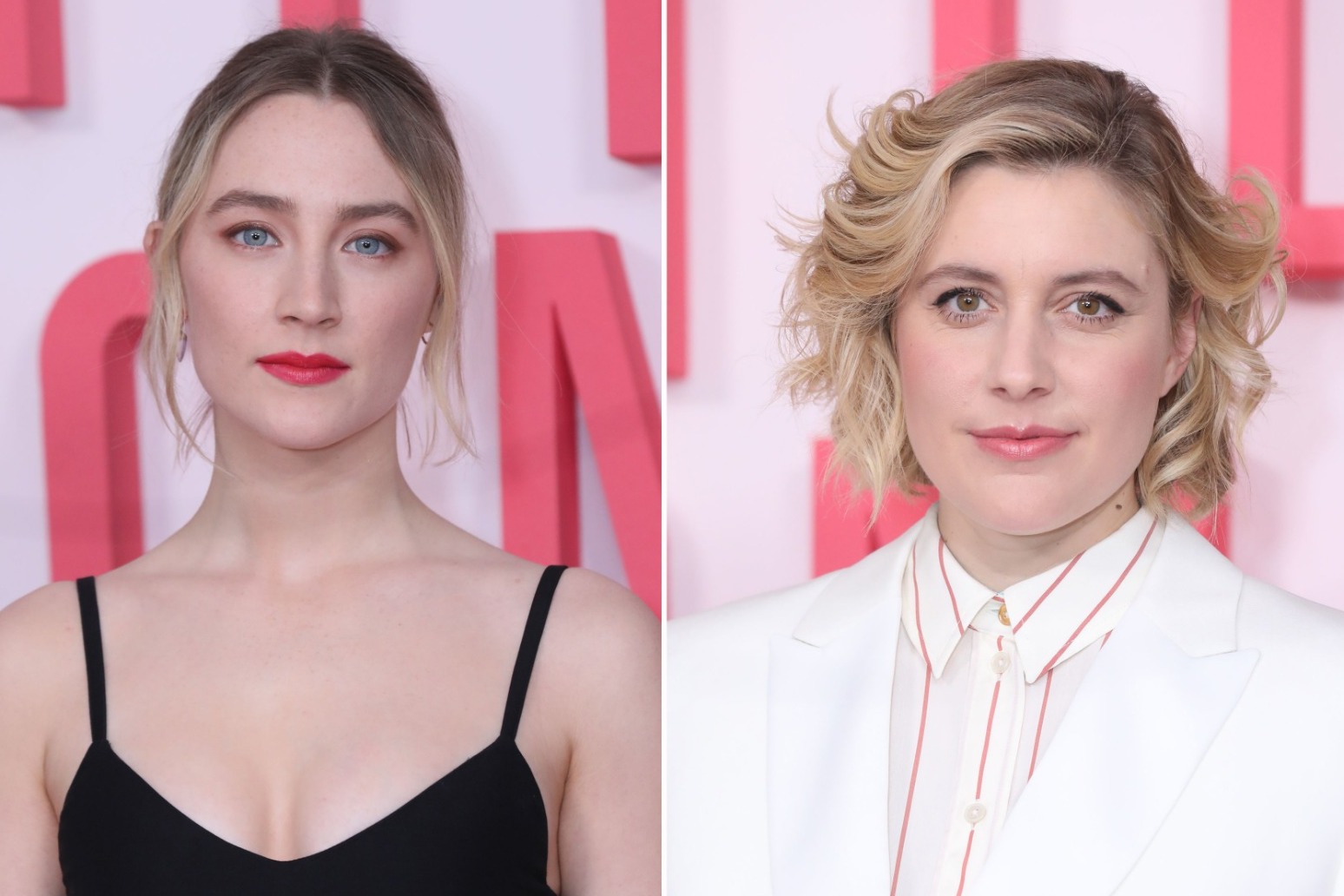 LITTLE WOMEN STARS COMPARE TAYLOR SWIFT TO LOUISA MAY ALCOTT | Radio ...