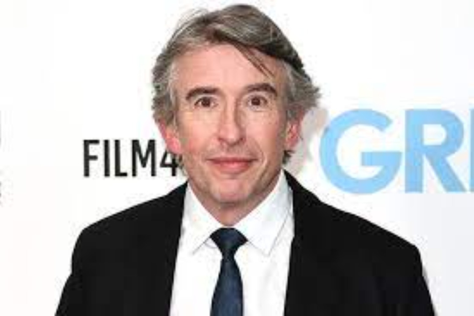 Steve Coogan to play Jimmy Savile in new BBC One drama. | Radio NewsHub