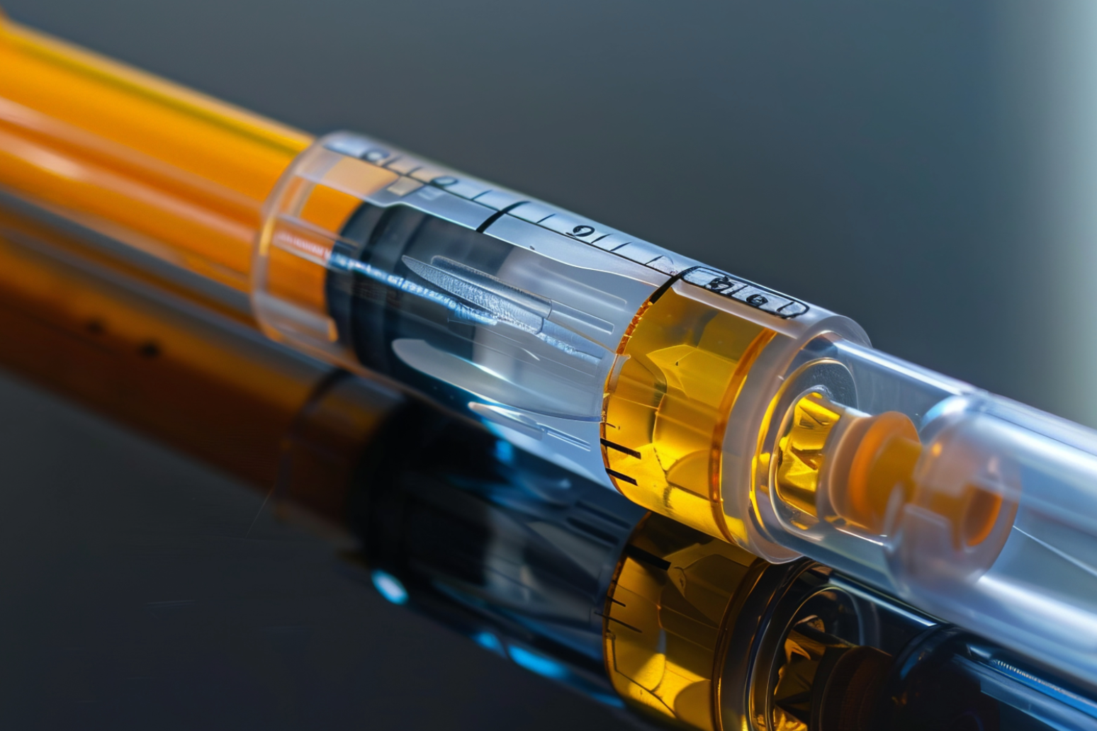 Patients at risk of severe allergic reactions ‘do not have adrenaline ...