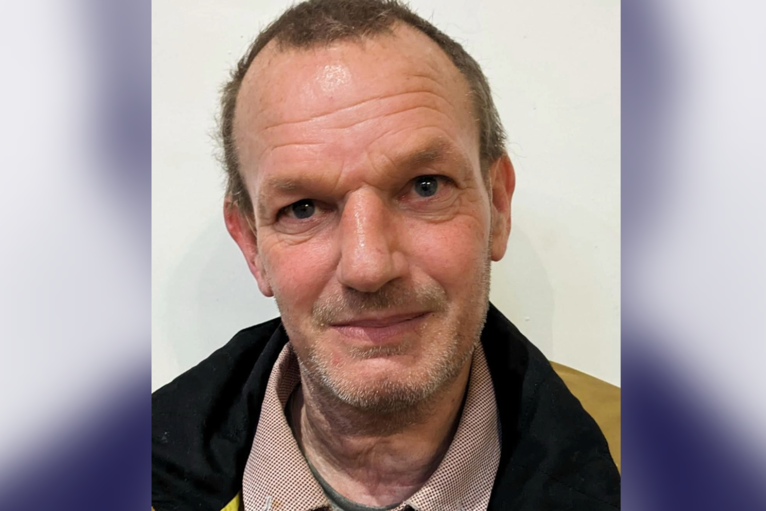 Starmer pays tribute to ‘wonderful’ brother Nick who died on Boxing Day ...