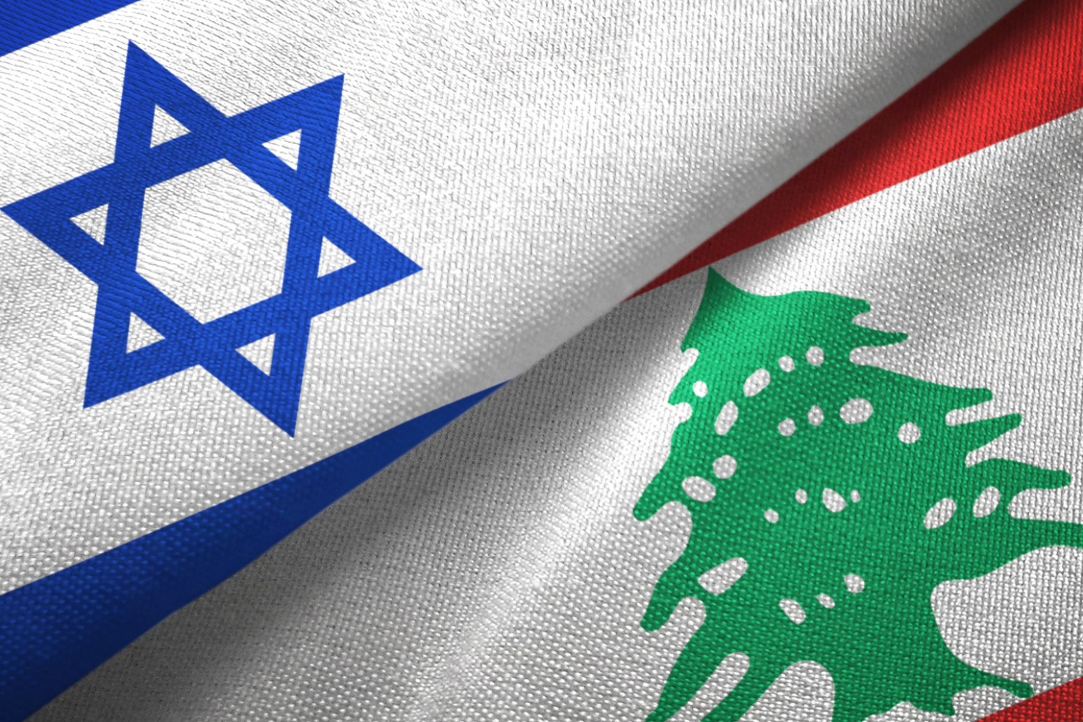 Israelis stage airstrikes in Lebanon as Hezbollah launches drone attack ...