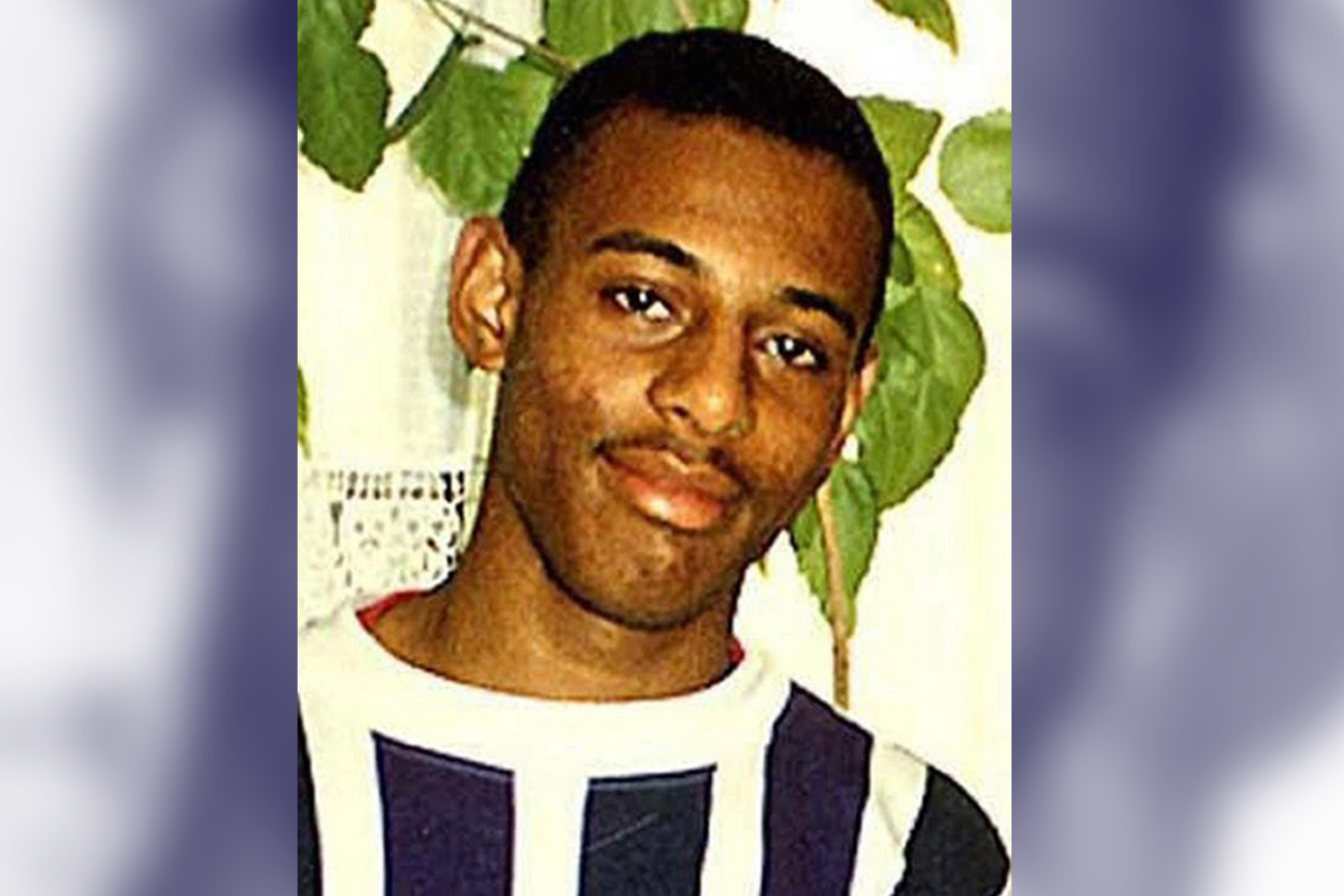Stephen Lawrence’s body to be returned to UK from Jamaica 31 years ...