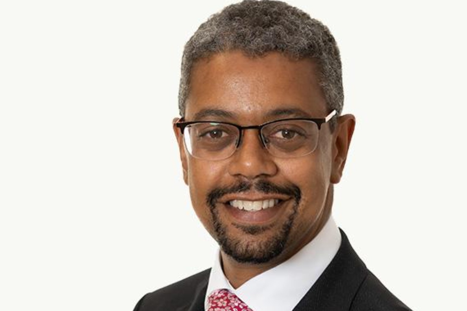 New Wales first minister elected | Radio NewsHub