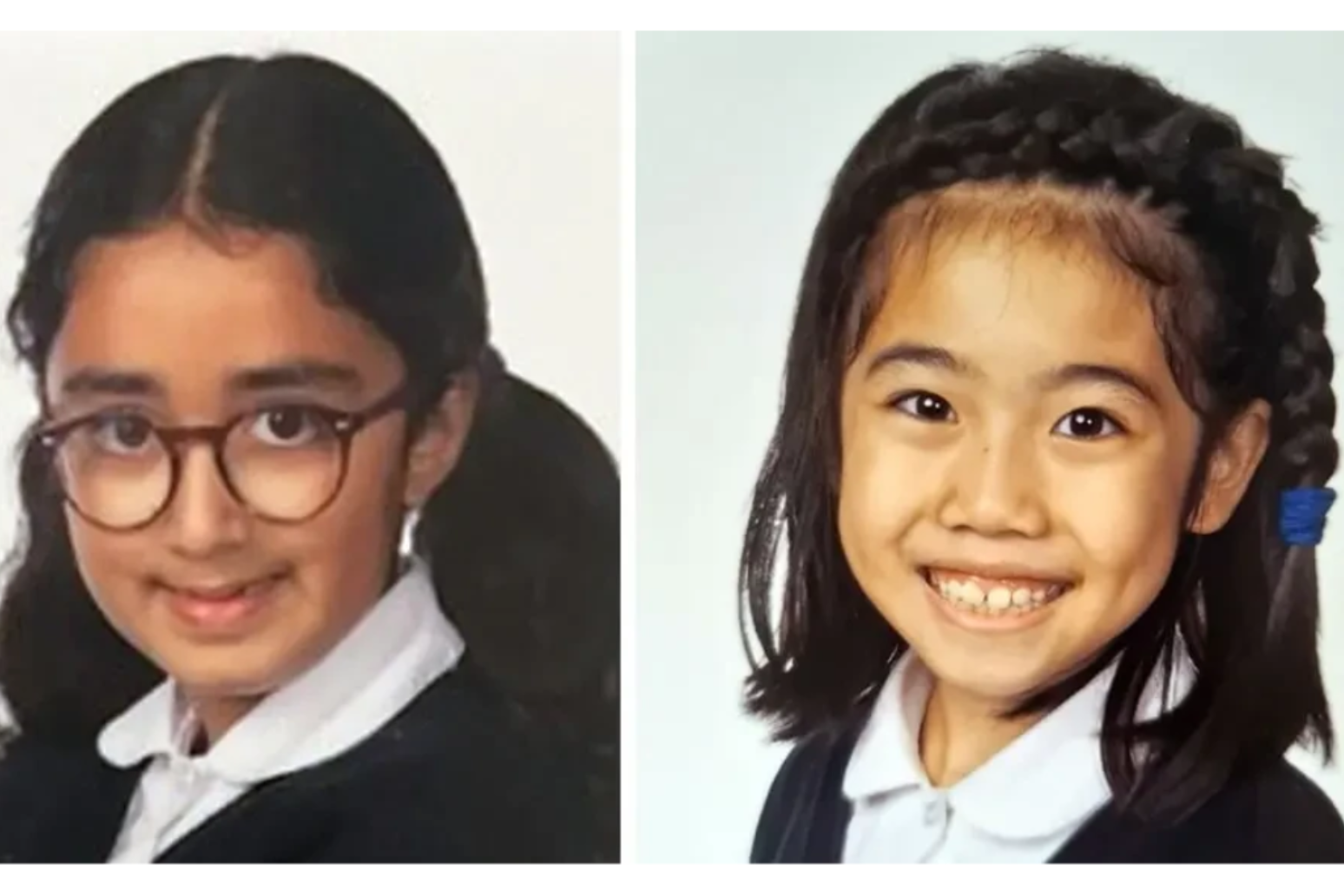 Driver in fatal primary school crash rearrested after investigation ...