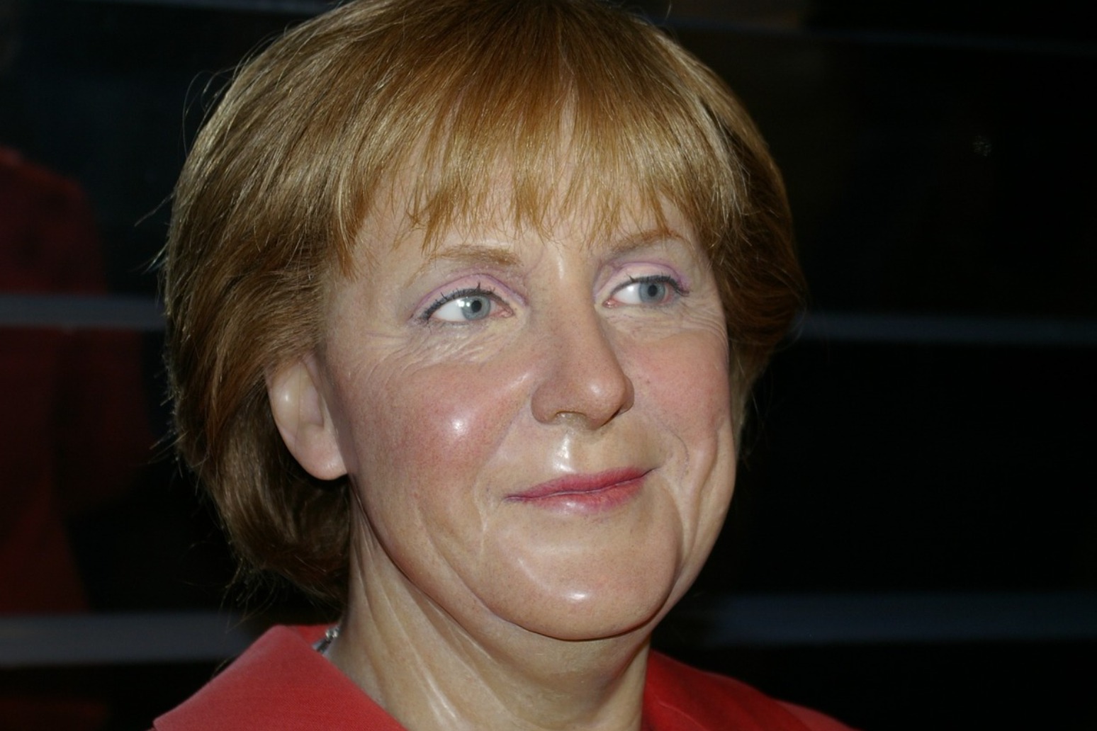 Germany\'s SPD party to decide on coalition talks with Chancellor ...