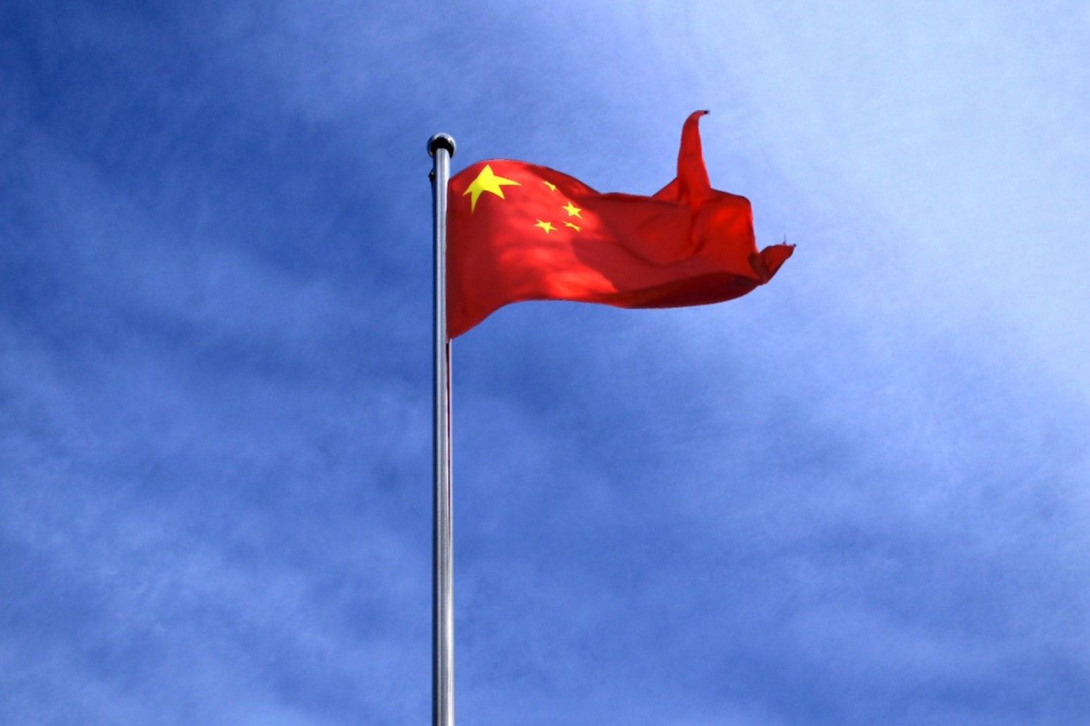 China air force drills again in South China Sea, Western Pacific ...