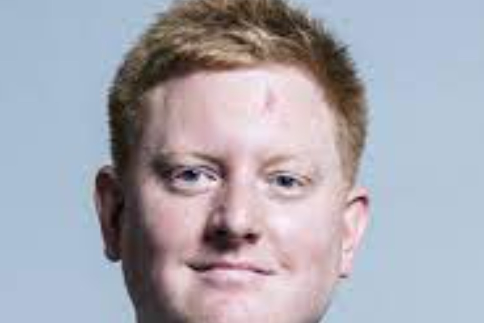 Former MP charged with fraud by false representation | Radio NewsHub