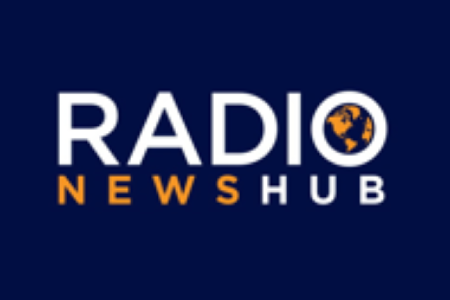 British Airman s Plane Found After 70 Years Radio NewsHub