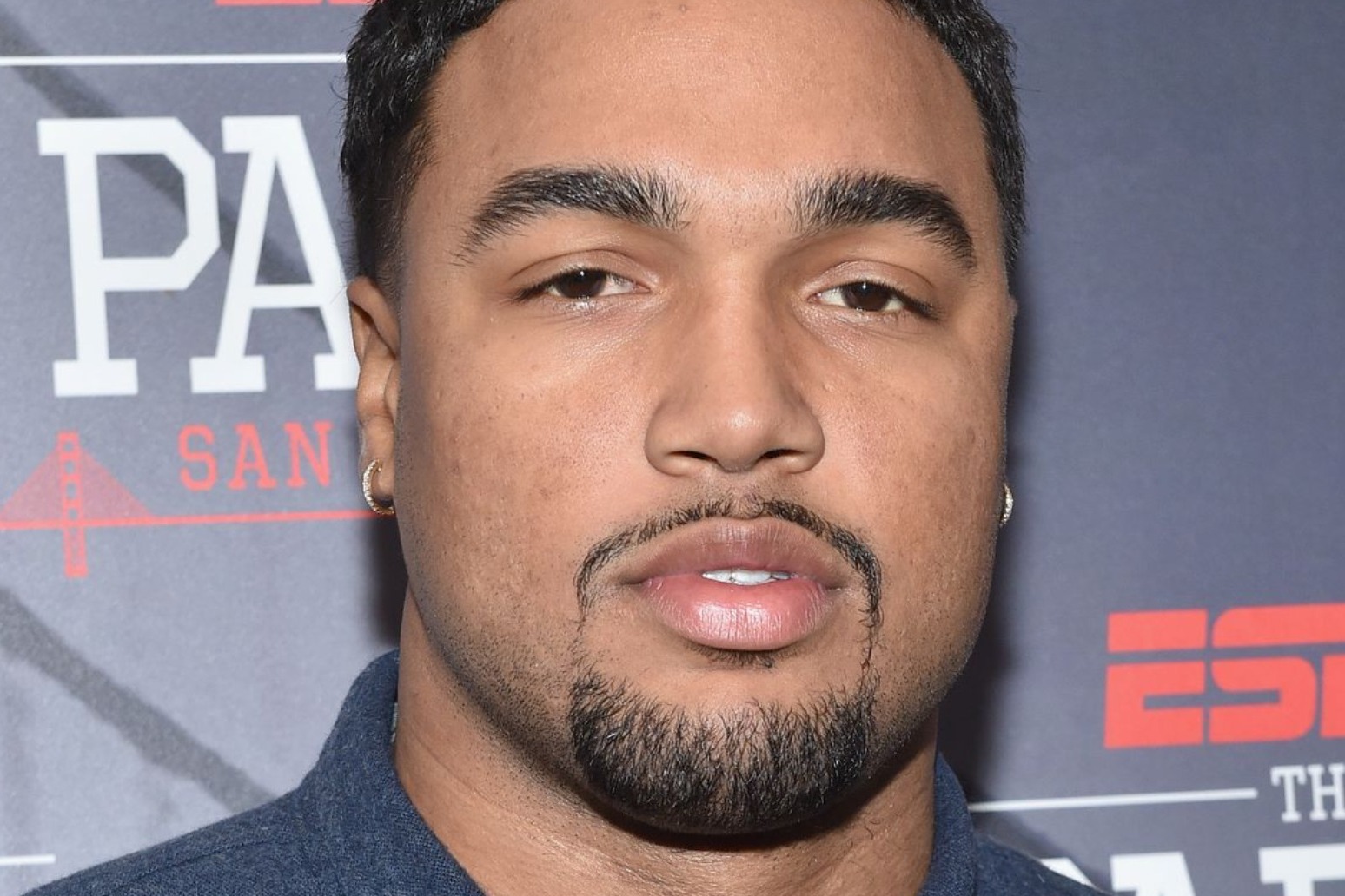 Marcus Smith holds nerve to boot England to narrow victory over South ...