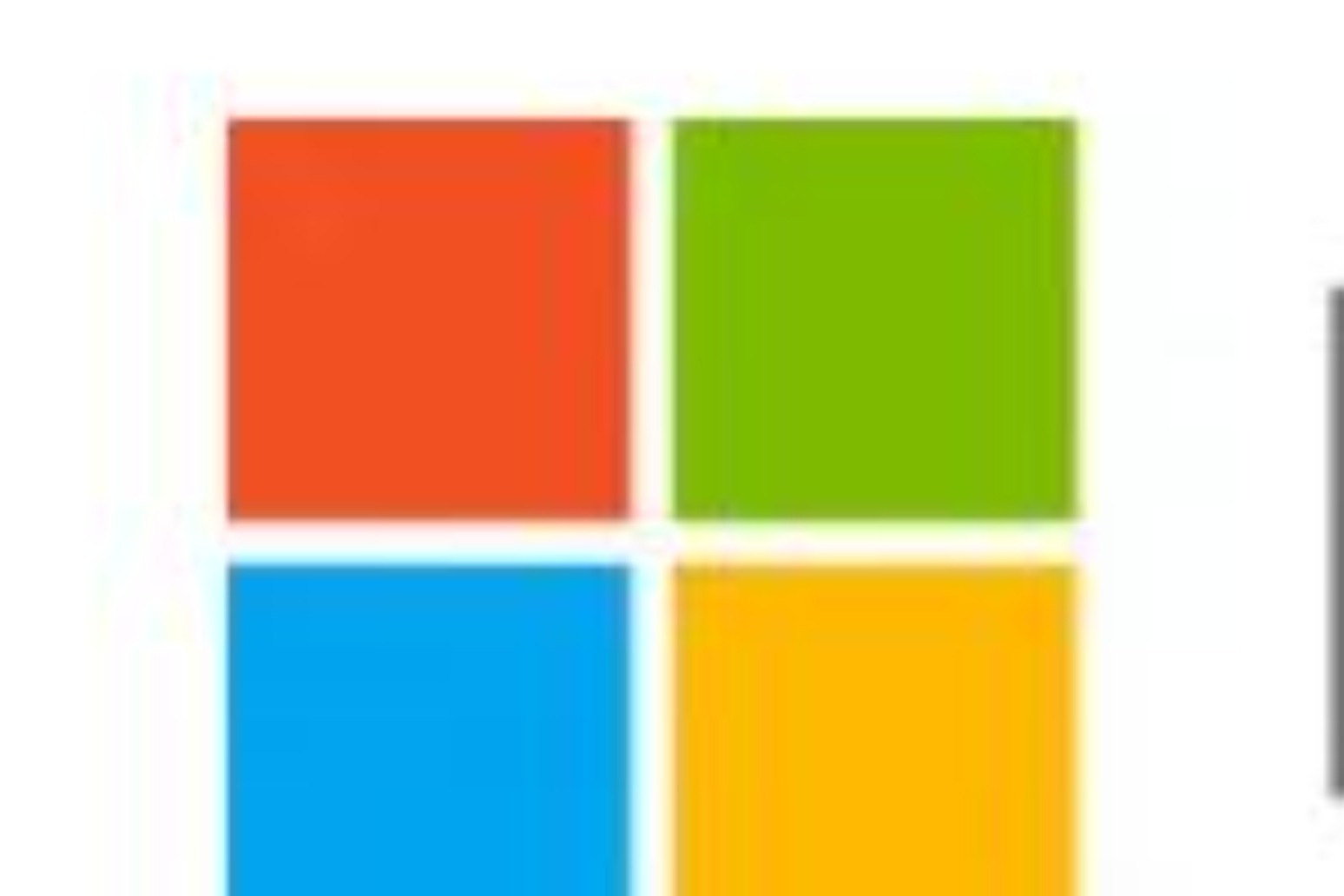 Microsoft Buys Stake In London Stock Exchange Group In Data Microsoft Buys Stake In London Stock Exchange Group In Data