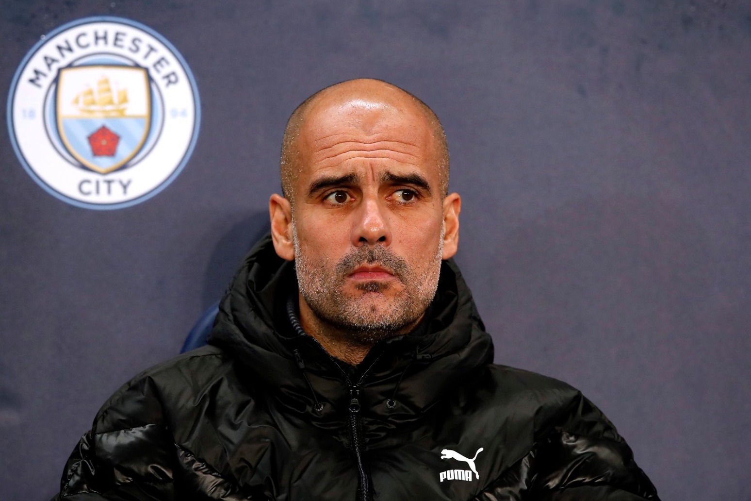 Messi still Guardiola\'s number one despite Aguero exploits | Radio NewsHub