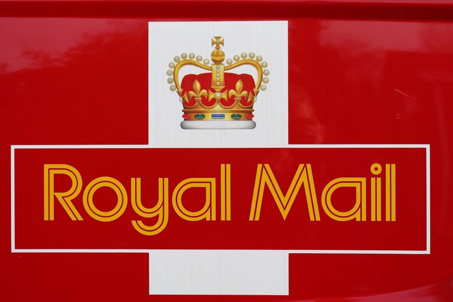 Royal Mail Shares Plunge After Warnings Of UK Losses Radio NewsHub Royal Mail Shares Plunge After Warnings Of UK Losses Radio NewsHub