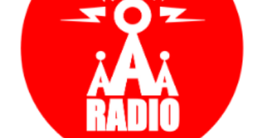 Home | Radio News Hub