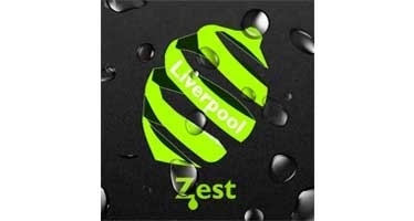 Home | Radio News Hub