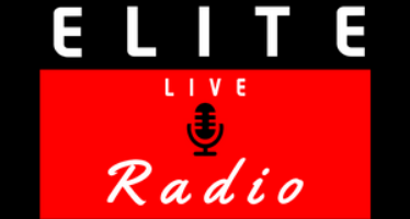 Home | Radio News Hub