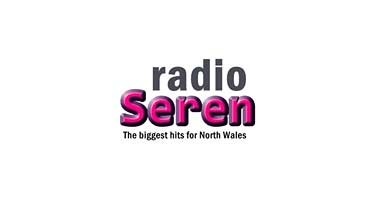 Home | Radio News Hub